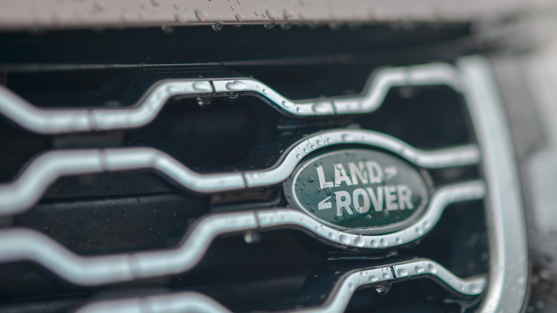 Land Rover Discovery 2 Repairs | K Motors