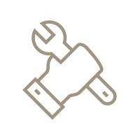 Common Problems & Fixes - Range Rover Sport L494 (2014-2022)