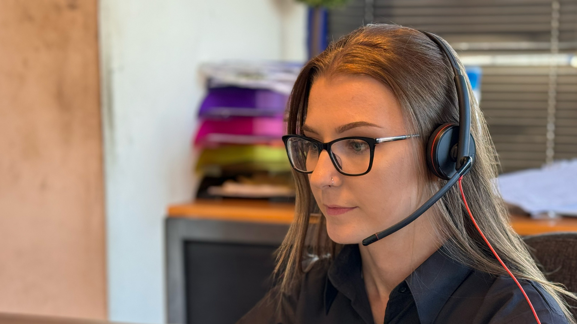 Contact Us | K Motors